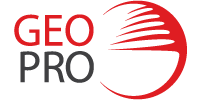 GeoPro S.A.S.